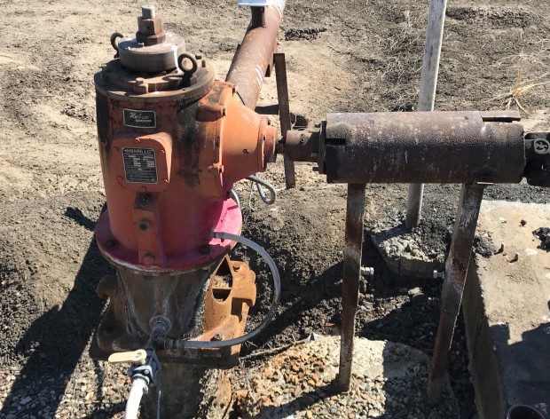 What is a Drivetrain? – Everything You Need to Know (and the Key ...